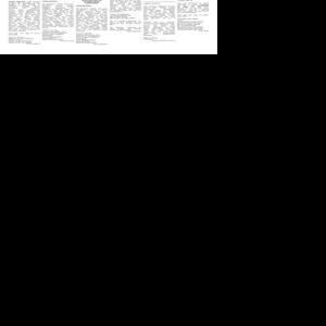 Page B-06 | e-Edition | carolinacoastonline.com