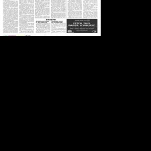 Page 3A | Carolina Coast Online | carolinacoastonline.com