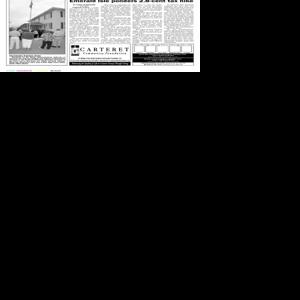 Page 3A | Carolina Coast Online | carolinacoastonline.com