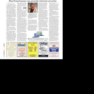 Page C2 | Tideland news | carolinacoastonline.com