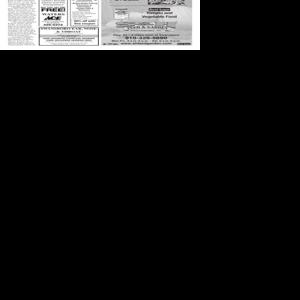 Page A-05 | Tideland news | carolinacoastonline.com