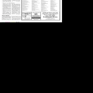 Page 6A | Tideland News | carolinacoastonline.com