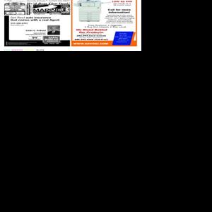 Page 2A | Tideland News | carolinacoastonline.com