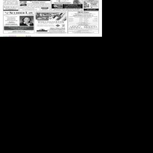 Page A2 | e-Edition | carolinacoastonline.com