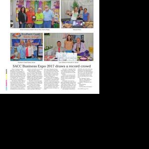 Page C6 | Tideland news | carolinacoastonline.com