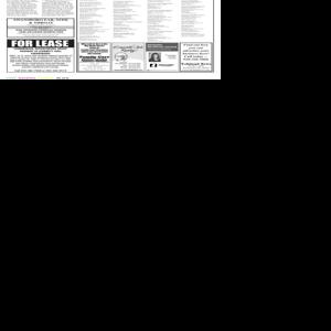 Page A4 | Tideland news | carolinacoastonline.com