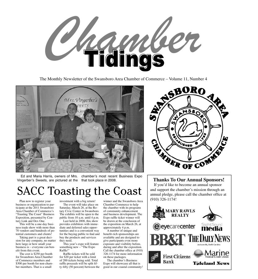 Page 1C | Tideland News | carolinacoastonline.com