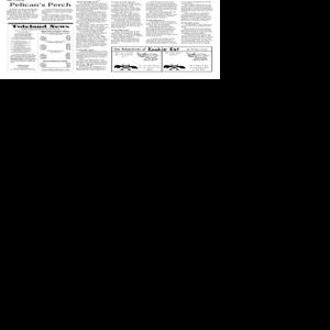 Page 10A | Tideland News | carolinacoastonline.com