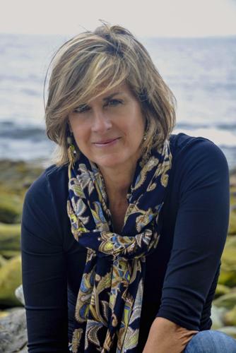 The Libby Museum Opens with Amy Piper’s Photo Exhibit | Lifestyles ...