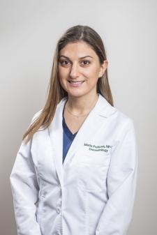 Maria Petkova NP-C Joins Seacoast Dermatology | Lifestyles ...