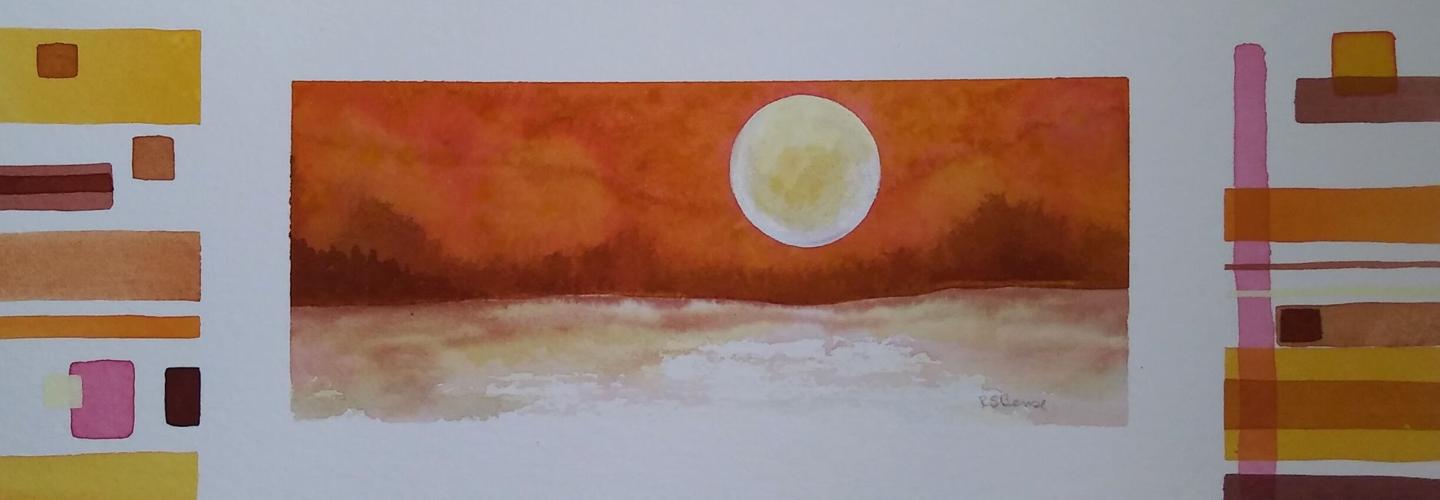 Two Solo Shows Open at Exeter Gallery | Lifestyles | carriagetownenews.com