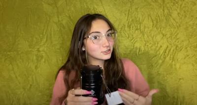 'Be Prepared, Not Scared' | Community | carriagetownenews.com