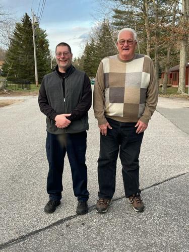 Fremont Residents Preserve their Affordable Homes | Local News ...