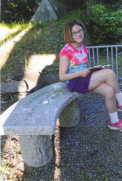 In Memory of Lisa Ann Fortin | Libraries | carriagetownenews.com