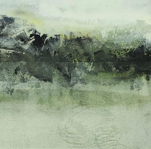 New 'Window Works' at Exeter Gallery | Lifestyles | carriagetownenews.com