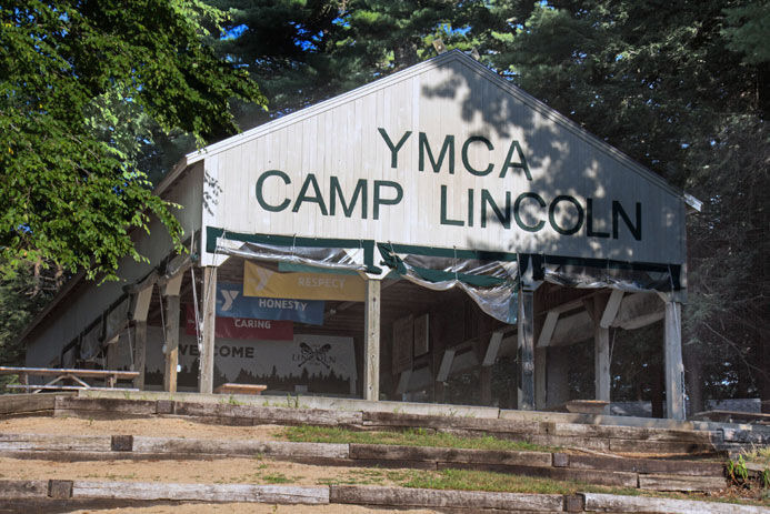 YMCA Camp Lincoln, A Local Treasure | Local News | carriagetownenews.com