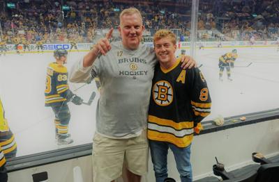 Recent College Graduate Makes a Difference | School News ...