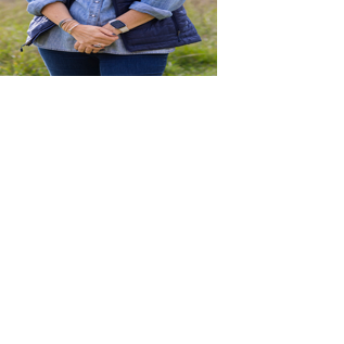 Rachel Rouillard Named State Director of The Nature Conservancy in New ...