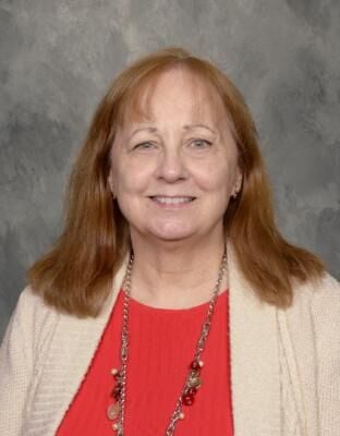 SAU 16 Honors Eight Retiring Educators | School News ...