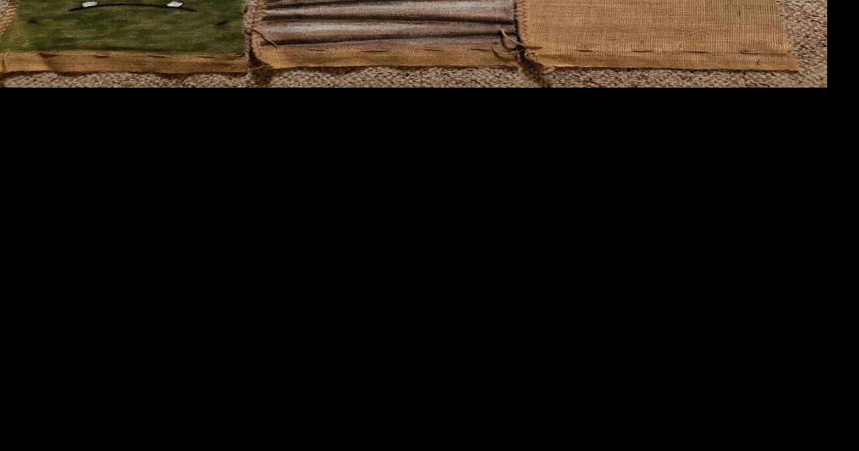 Danville Lions Scarecrows | News | carriagetownenews.com