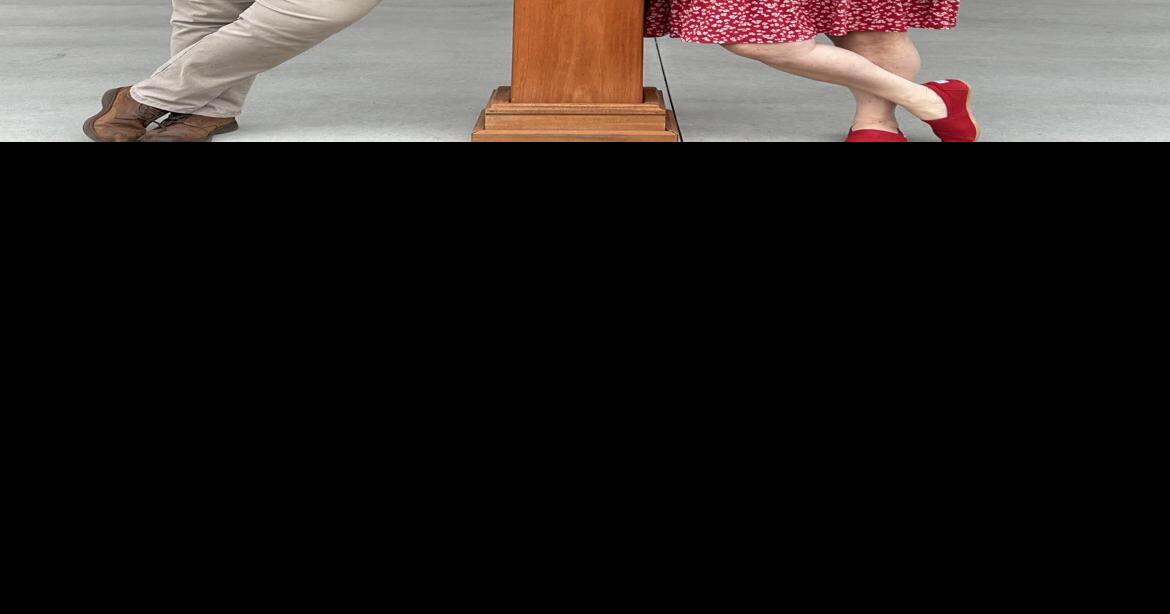 Hampstead Public Library Change of Directors | Libraries ...