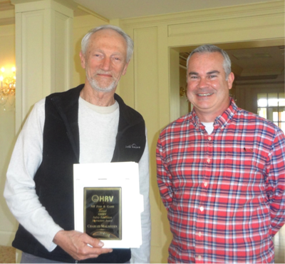 2019 OHRV Safety Instructor of the Year | Gallery | carriagetownenews.com