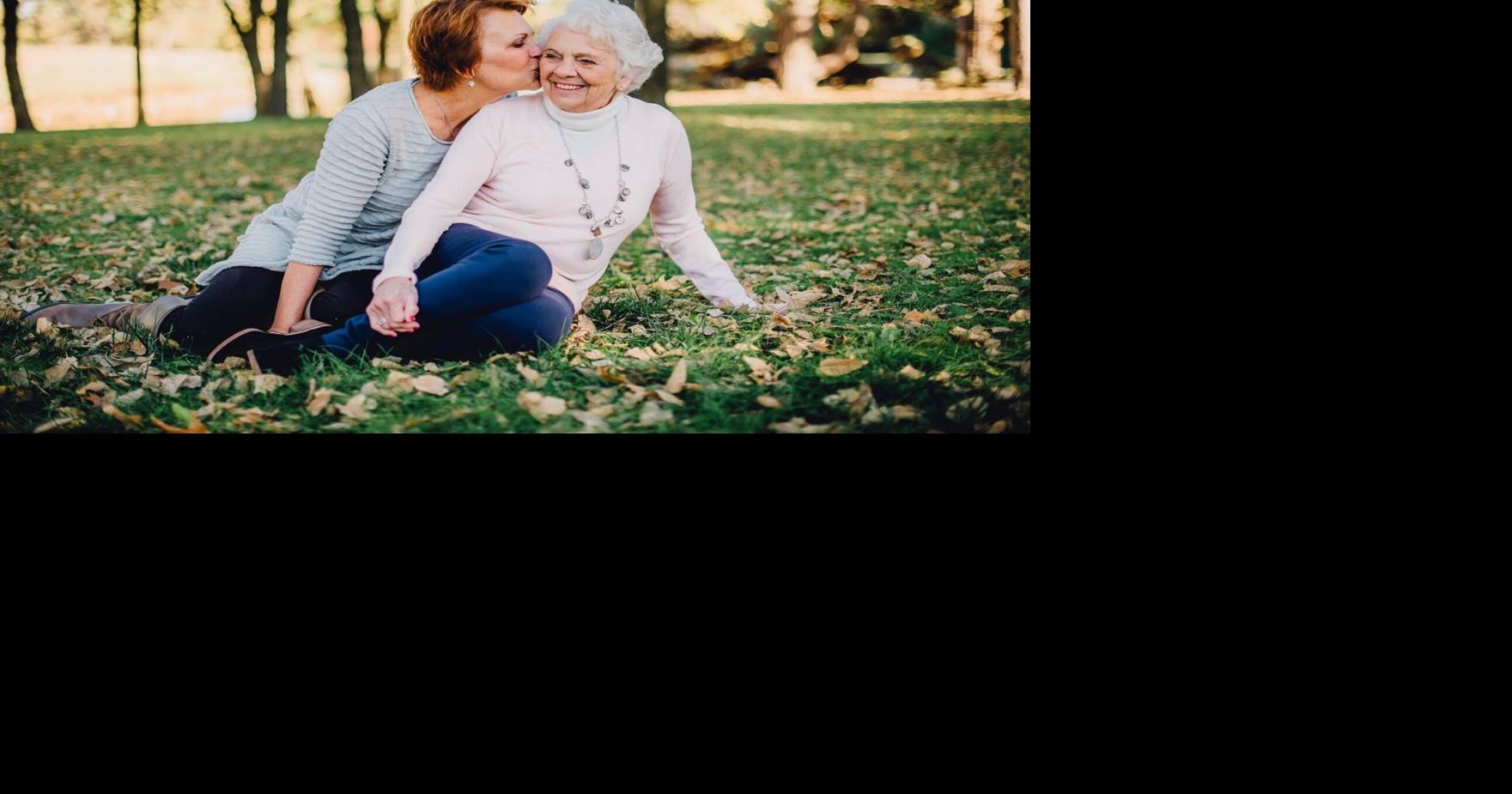 Castle Rock woman keeps family memories alive through cookbook | News ...