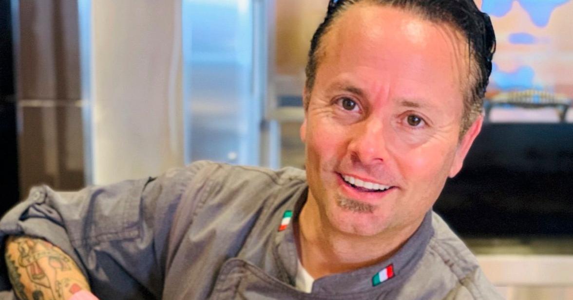 Tony’s Back! Marketplace Gets a Slice House | News | castrovalleyforum.com