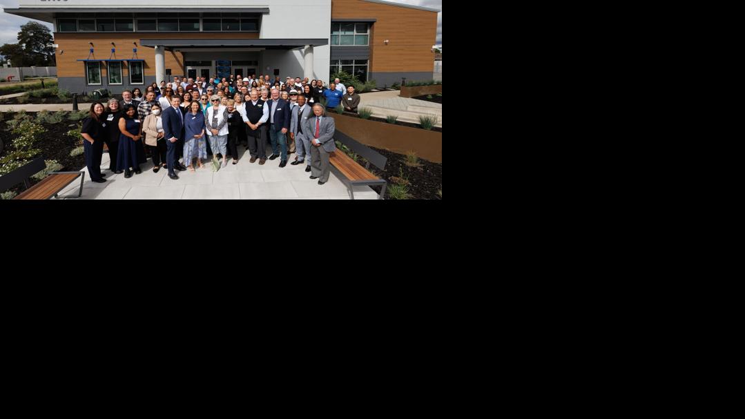 News | castrovalleyforum.com