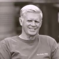 Obituaries | castrovalleyforum.com