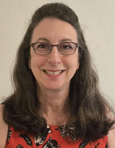 Jensen Ranch Teacher Gets ‘Teacher of the Year’ | News ...