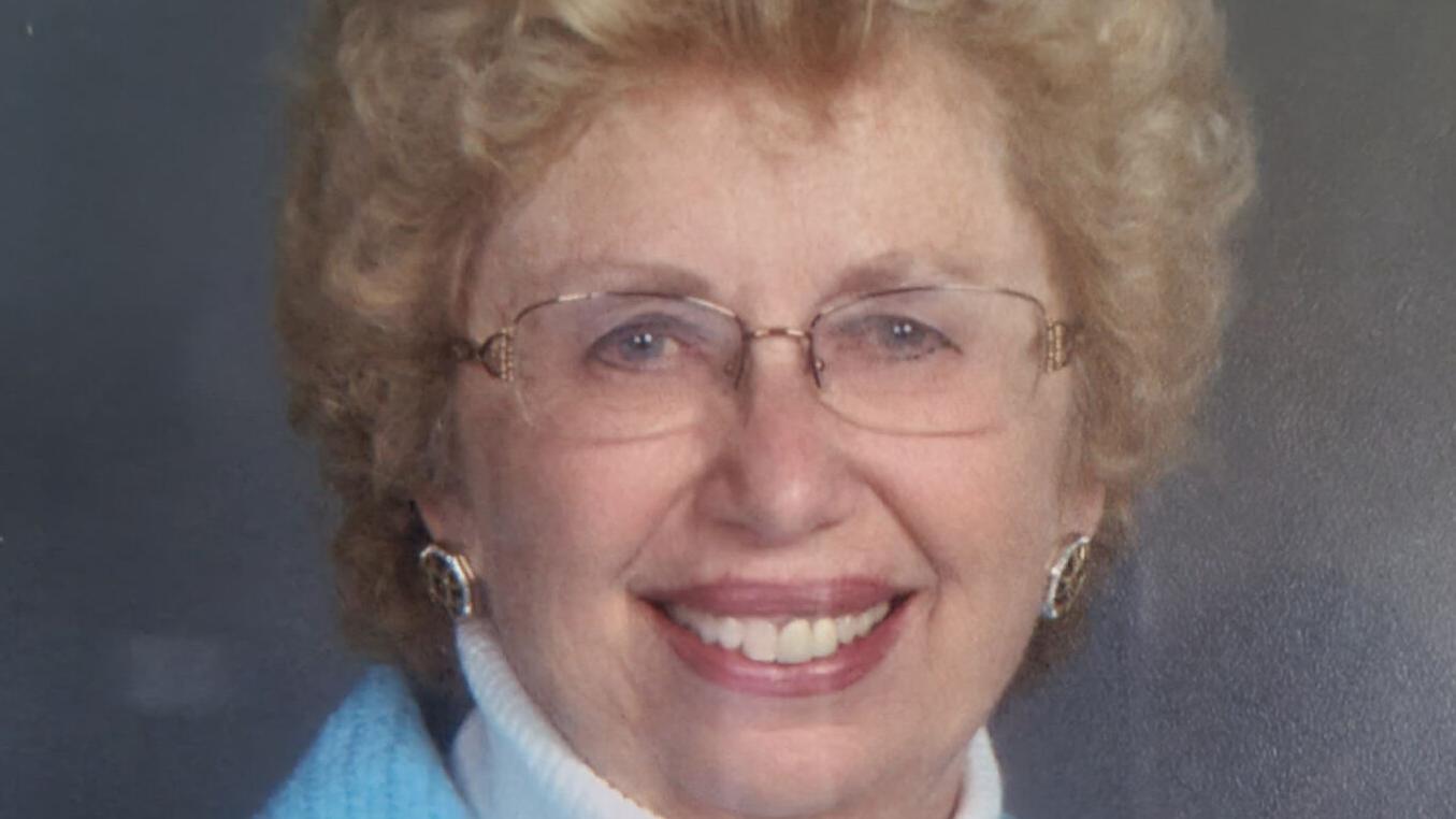 Obituaries | castrovalleyforum.com