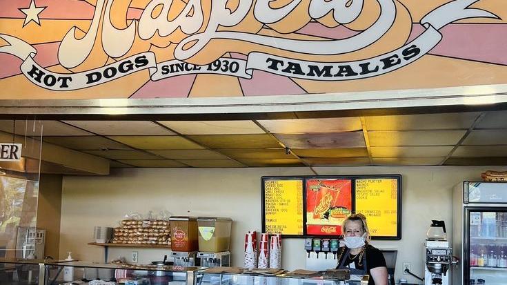 castrovalleyforum.com