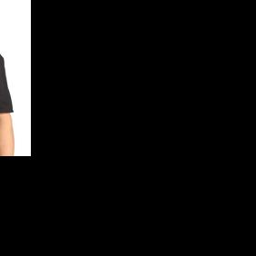 Gary Gin Inspires the Next Generation | News | castrovalleyforum.com