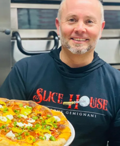 Tony’s Back! Marketplace Gets a Slice House | News | castrovalleyforum.com