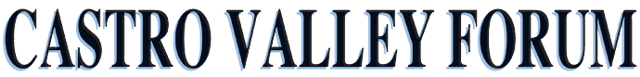 castrovalleyforum.com