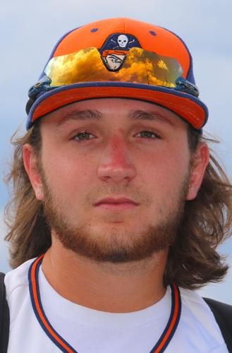 BY Bucs young team has outstanding year | Online Features ...