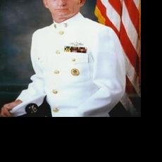 Roger W. Farthing | Obituaries | caswellmessenger.com