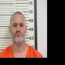 Stephen Randall Worley | News | caswellmessenger.com