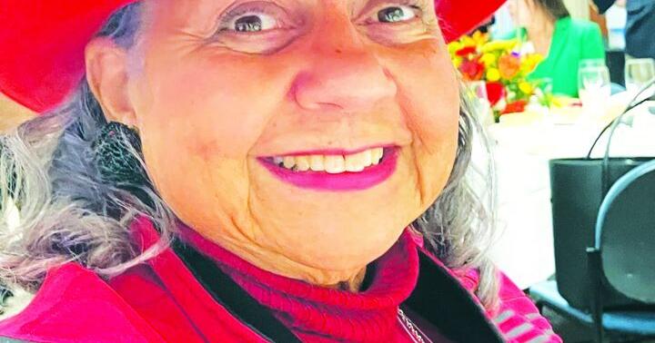 Public invited to Black History Celebration on Sunday featuring Twinkle ...