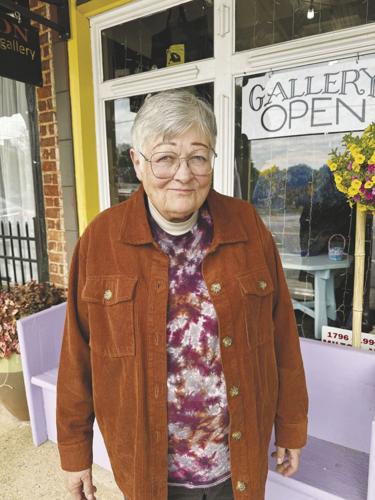 Film about Caswell standouts to be featured at film festiva | News ...