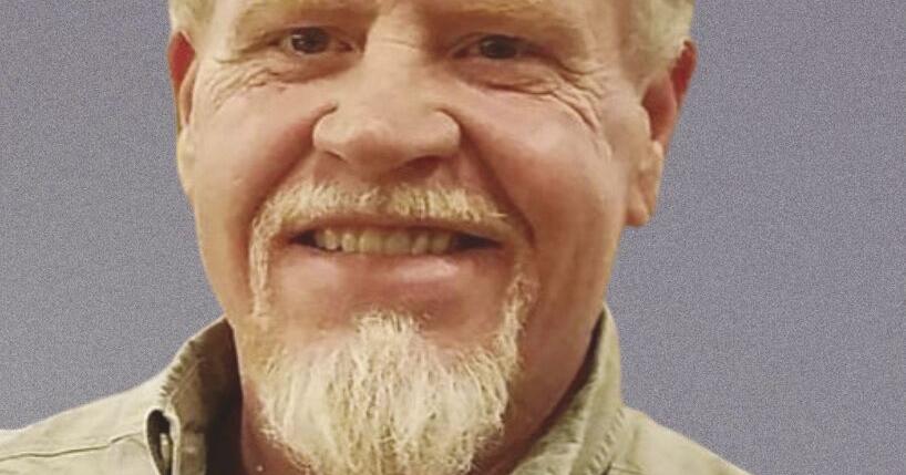 Milton to reflect on “The Turkey Man,” R. Wayne Bailey Oct. 14 | News ...