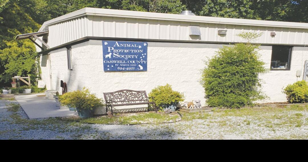 Animal Protection Society offers services to all | News ...