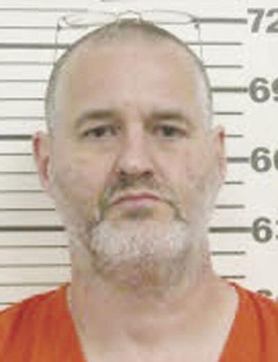 Pelham man charged with Assault by Strangulation | News ...