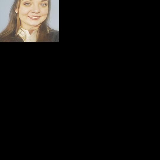 Medlin named new Executive Director of Caswell Chamber | News ...