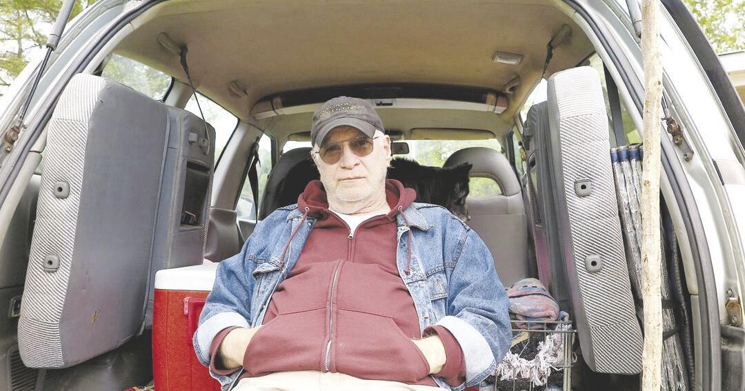 Max Drake makes his own mark on blues guitar playing | News ...