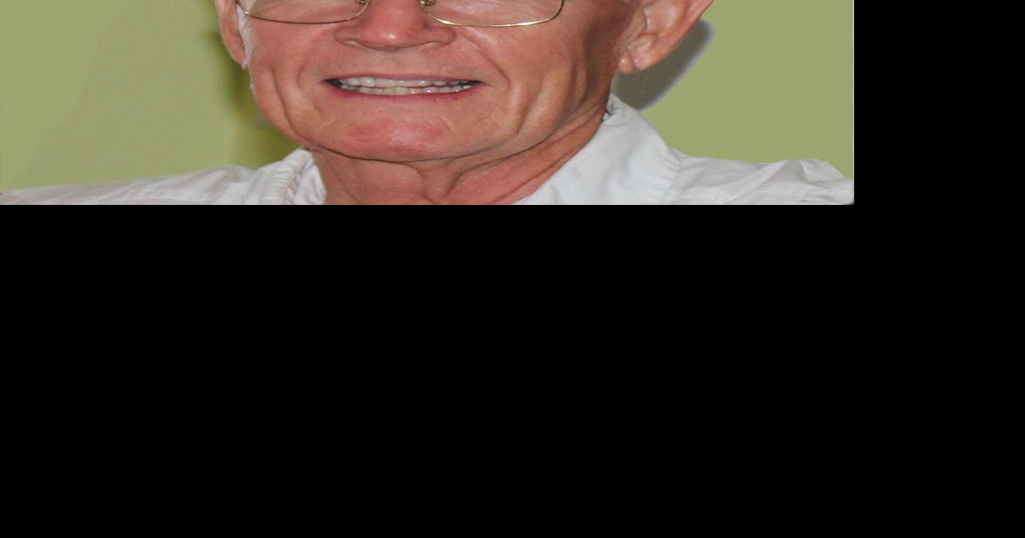 Richmond Stanfield "Rick" Frederick | Obituaries | caswellmessenger.com