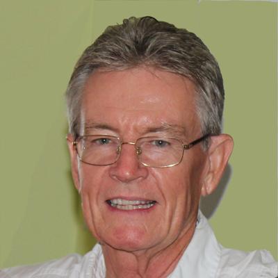 Richmond Stanfield "Rick" Frederick | Obituaries | caswellmessenger.com