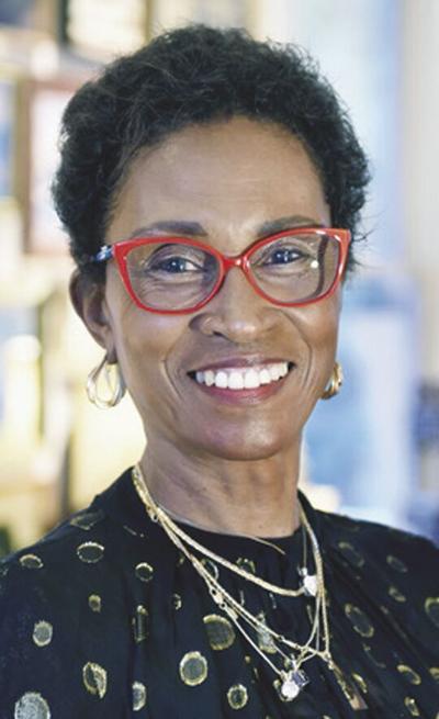 District 50 hopeful to visit Caswell County twice in upcoming days ...