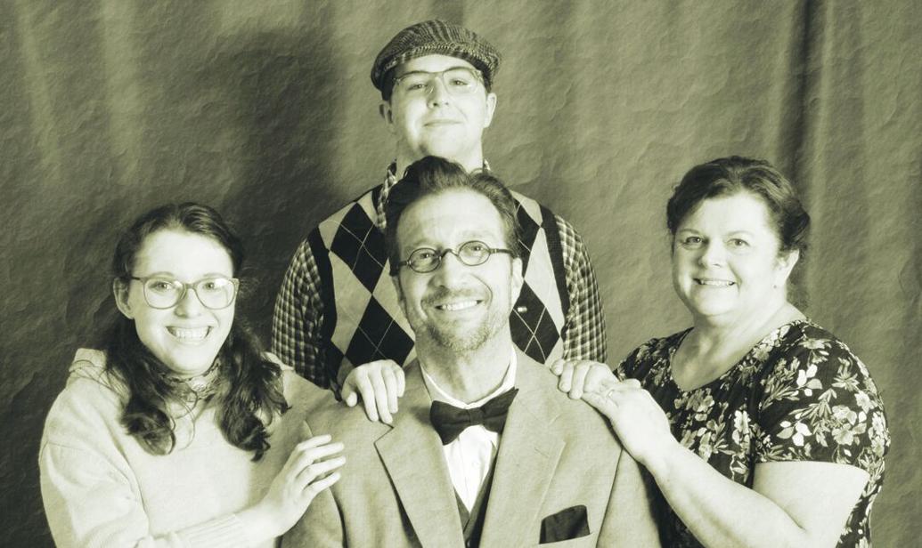 News | caswellmessenger.com